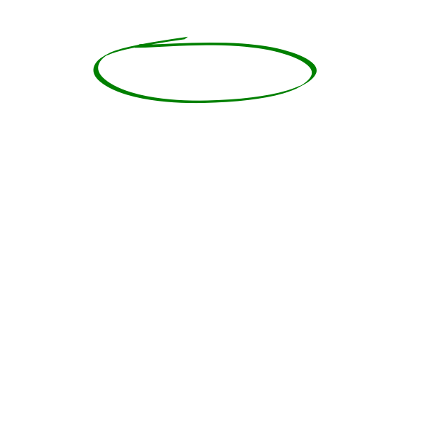 Encircle بالعربي مع اللفظ والأمثلة | سراج العربية