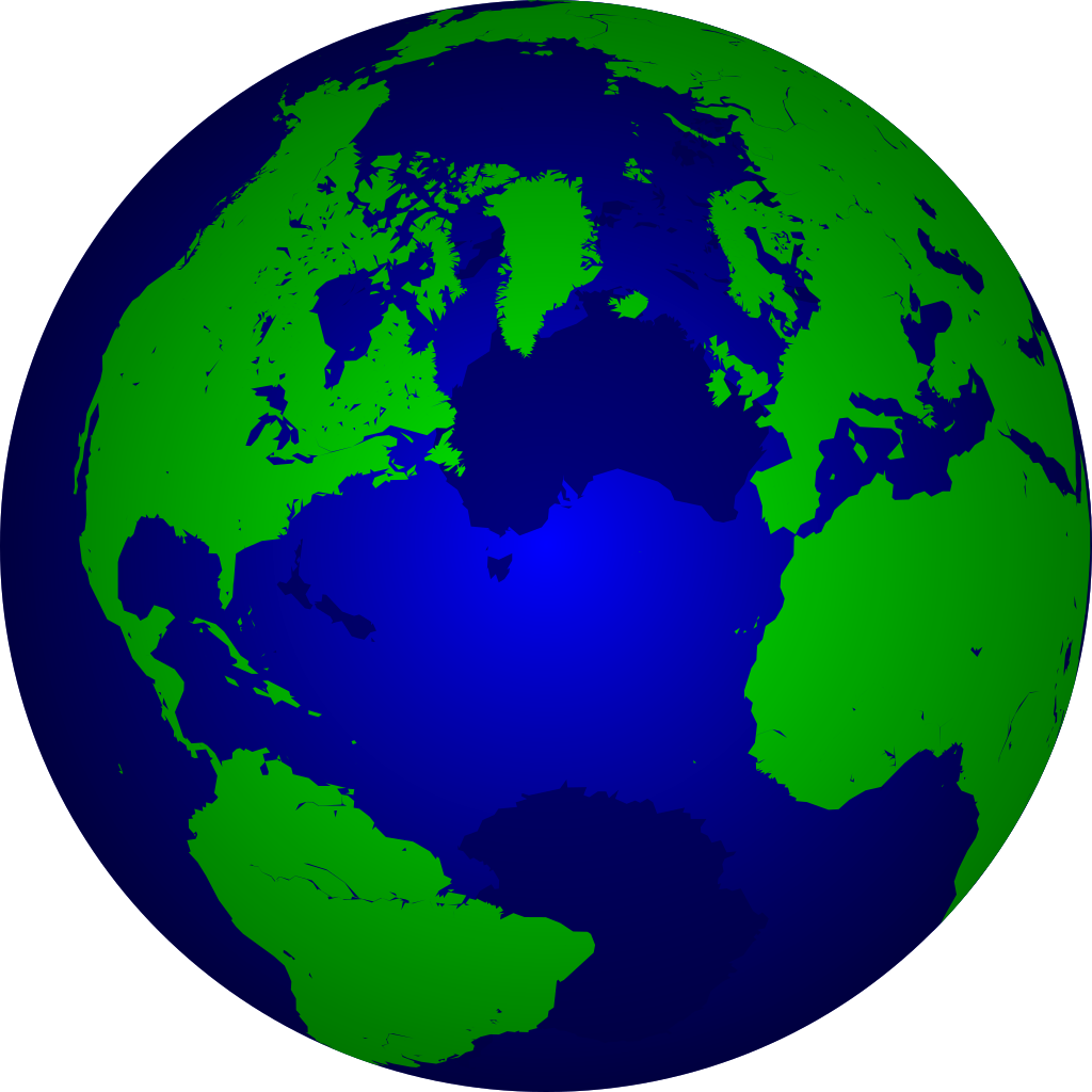 Globe In Arabic With Pronunciation Arabic Lantern