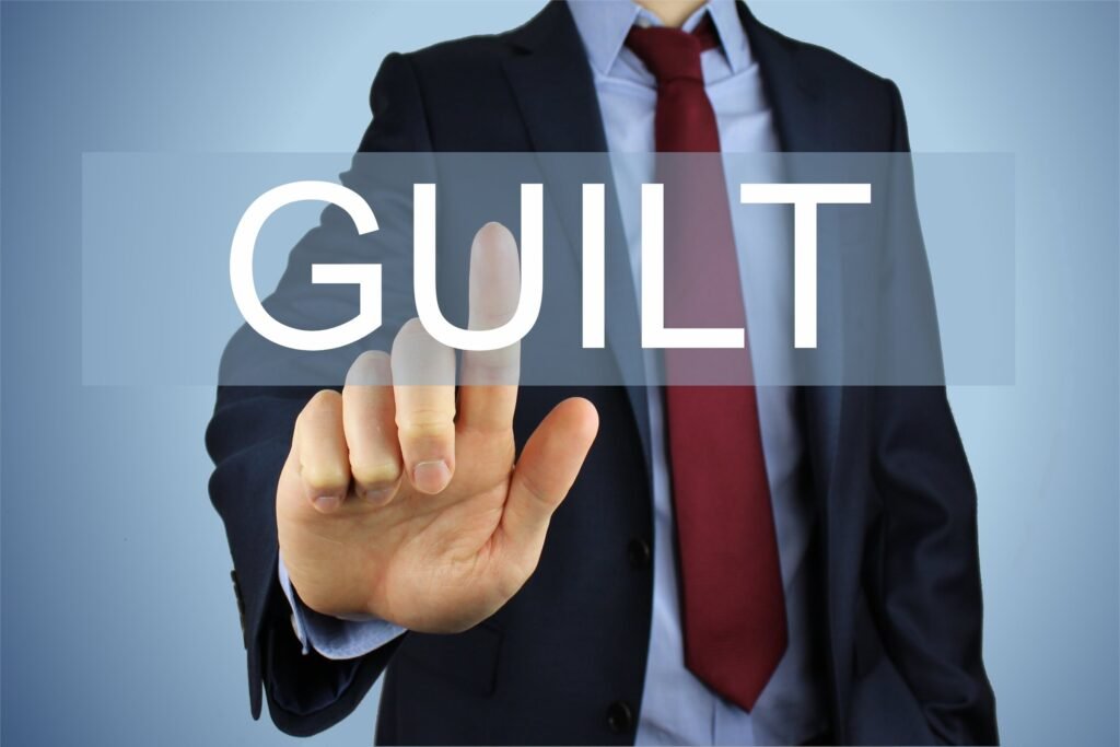Guilt In Arabic With Pronunciation Arabic Lantern guilt-in-arabic-with-pronunciation-arabic-lantern
